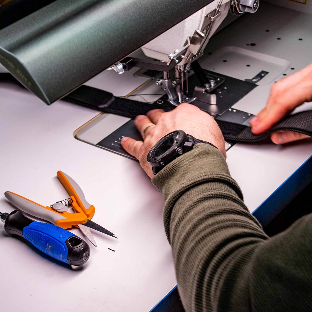 Battle Belt Setup Essentials: Optimizing Your Tactical Ge... Battle Belt Setup Essentials: Optimizing Your Tactical Ge...