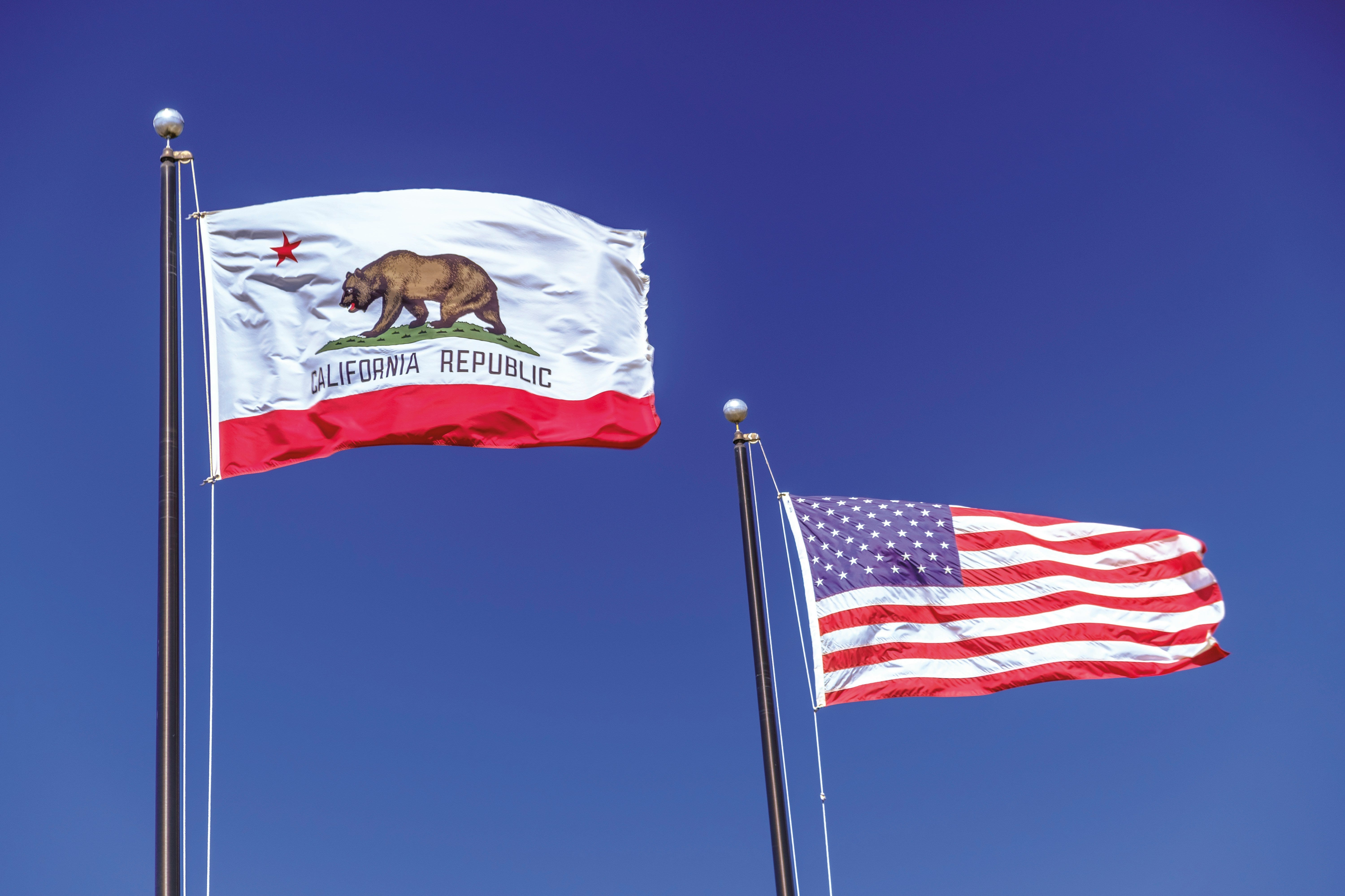 Top 20 California Compliant Handguns: A Complete Guide fo...