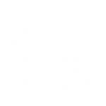 Sig Sauer P365X VS Sig P365 Xmacro: Compact Firearm Compa...