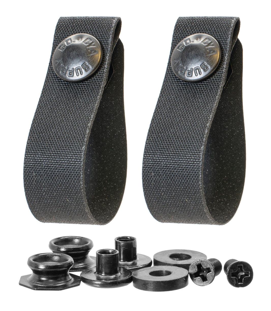 Attachment Hardware | Product Collections | CYA Supply Co...