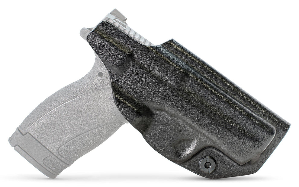 Smith & Wesson Bodyguard 2.0 Holster | IWB Holster