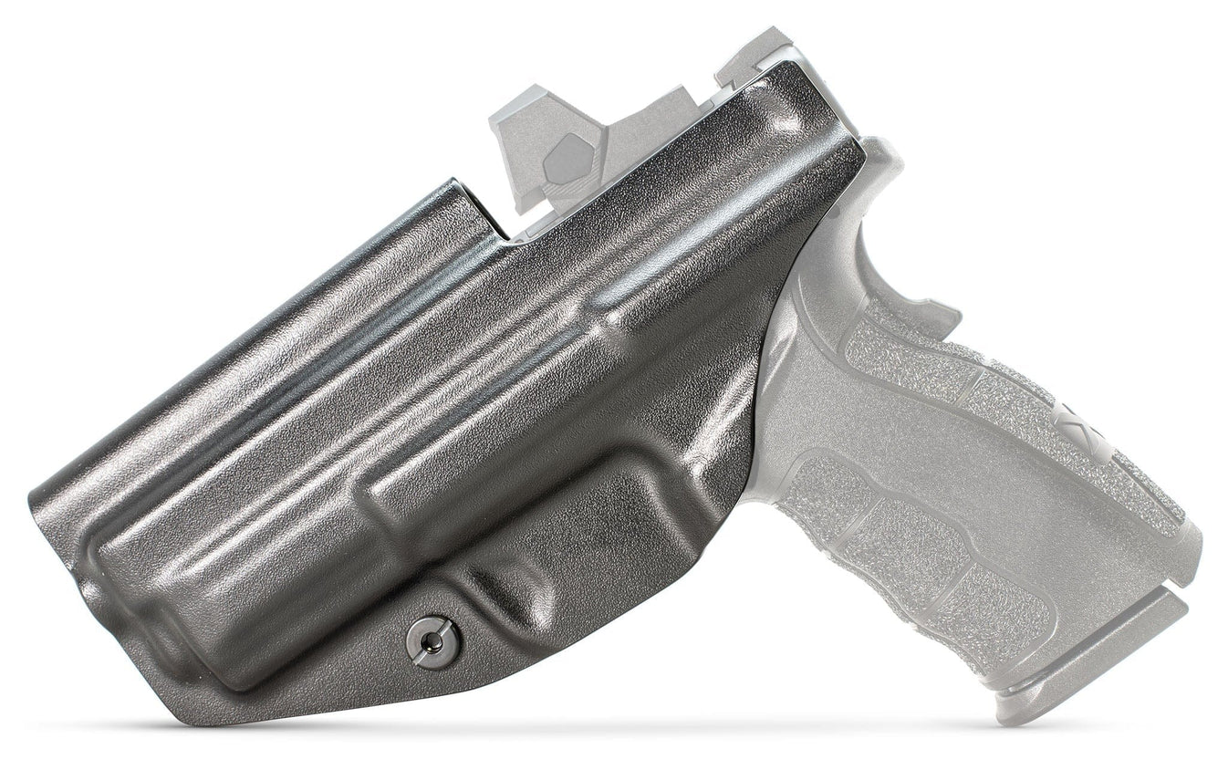 Springfield XD MOD.3 OSP 4" IWB Holster | Concealed ...