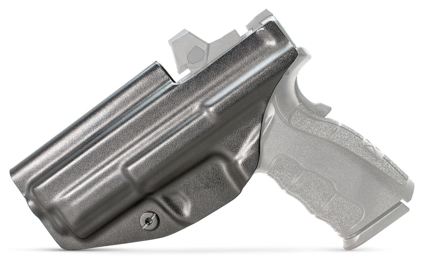 Springfield XD MOD.3 OSP 4" IWB Holster | Concealed ...