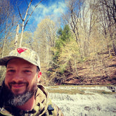 Top 5 Glock 43X Extended Mag Options for Enhanced Capacity – CYA Supply Co.