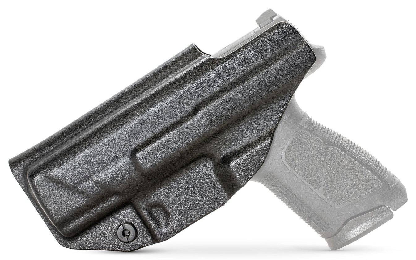 Beretta APX A1 Compact Holster | Base IWB | CYA Supply Co – CYA Supply Co.