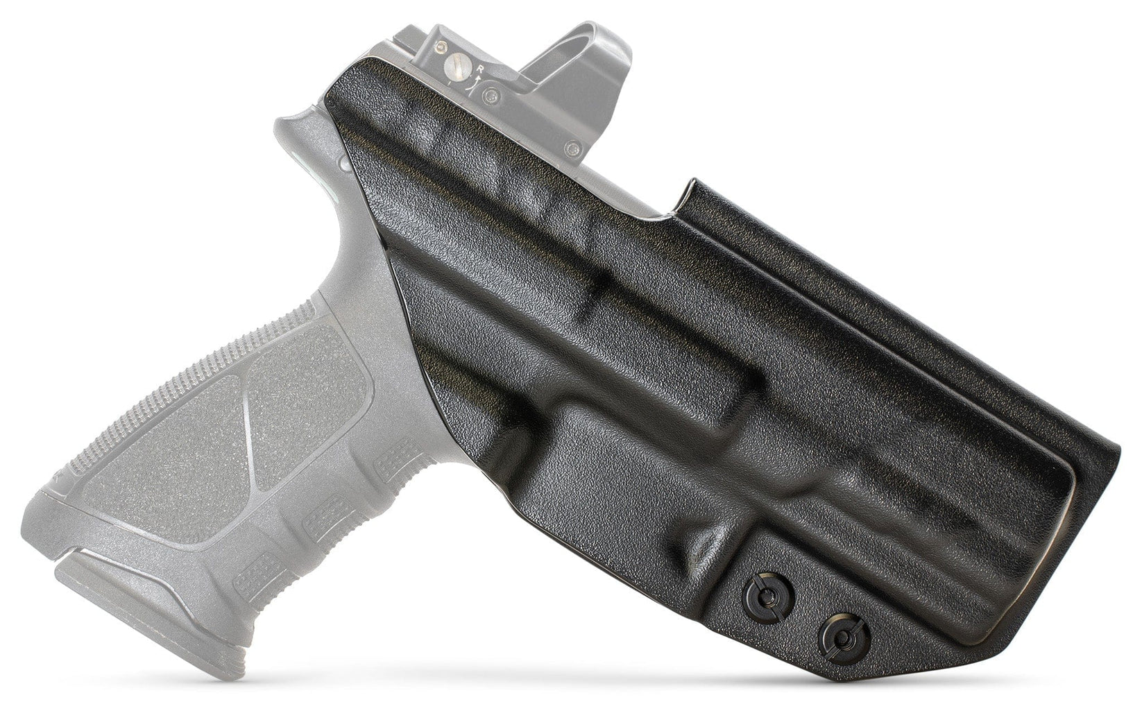 Beretta APX A1 Full Size Holster | IWB Holster | CYA Supp...