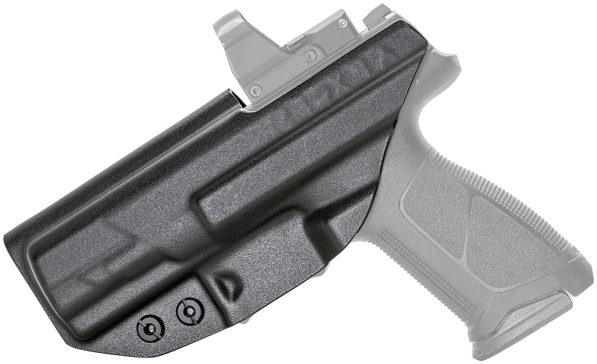 Beretta APX A1 Full Size Holster | IWB Holster | CYA Supp...
