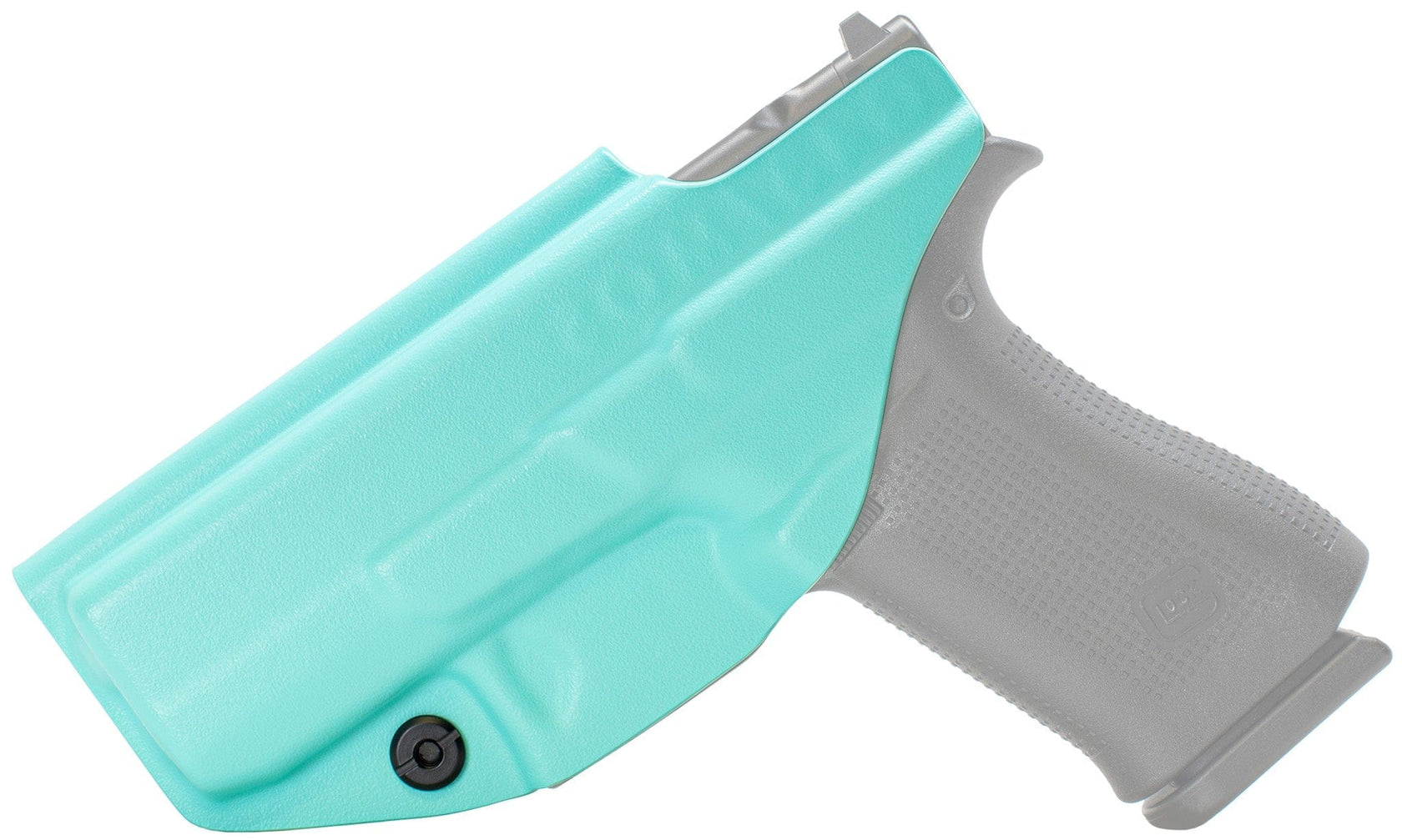 Glock 43X MOS vs. Regular: Key Differences in Performance...