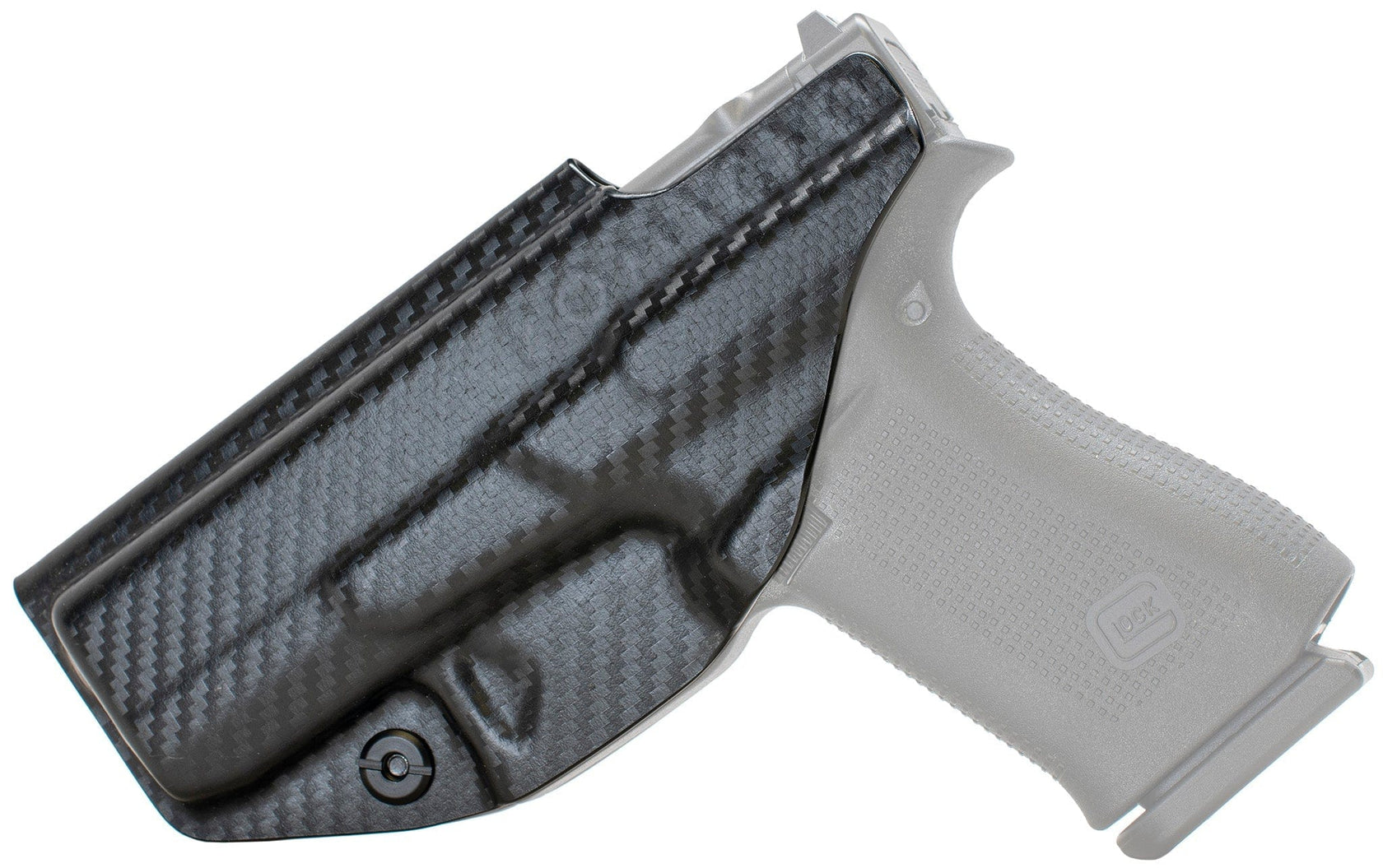 Glock 43X MOS vs. Regular: Key Differences in Performance...