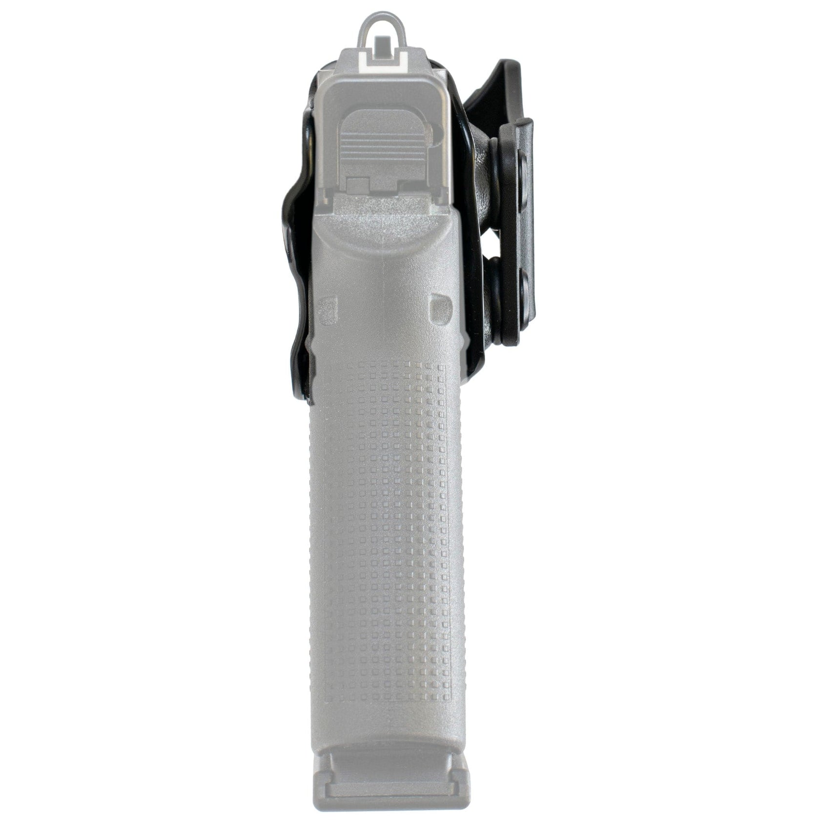 Glock 43X MOS vs. Regular: Key Differences in Performance...