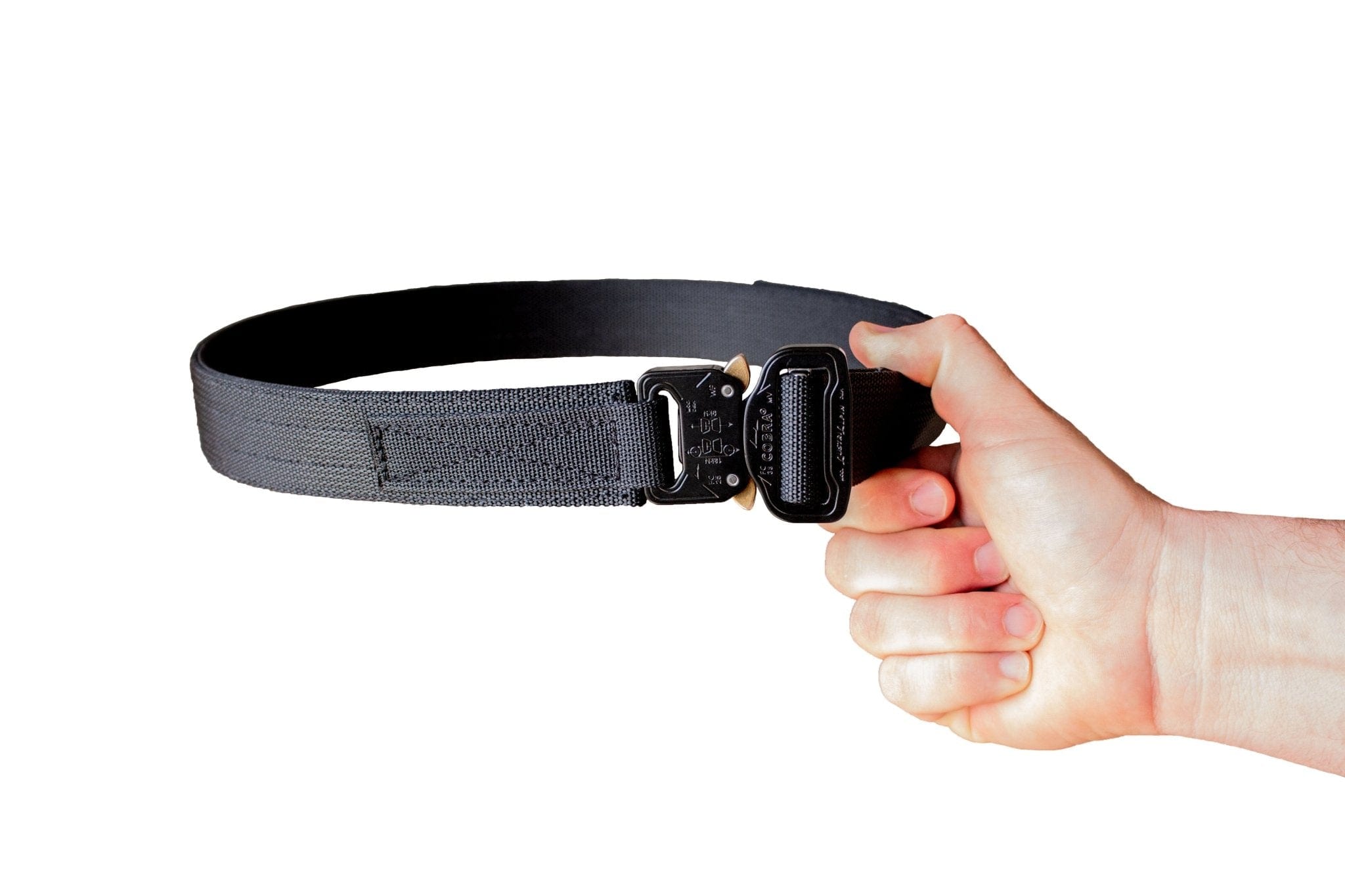 Hybrid EDC Belt | Products | CYA Supply Co. – CYA Supply Co.
