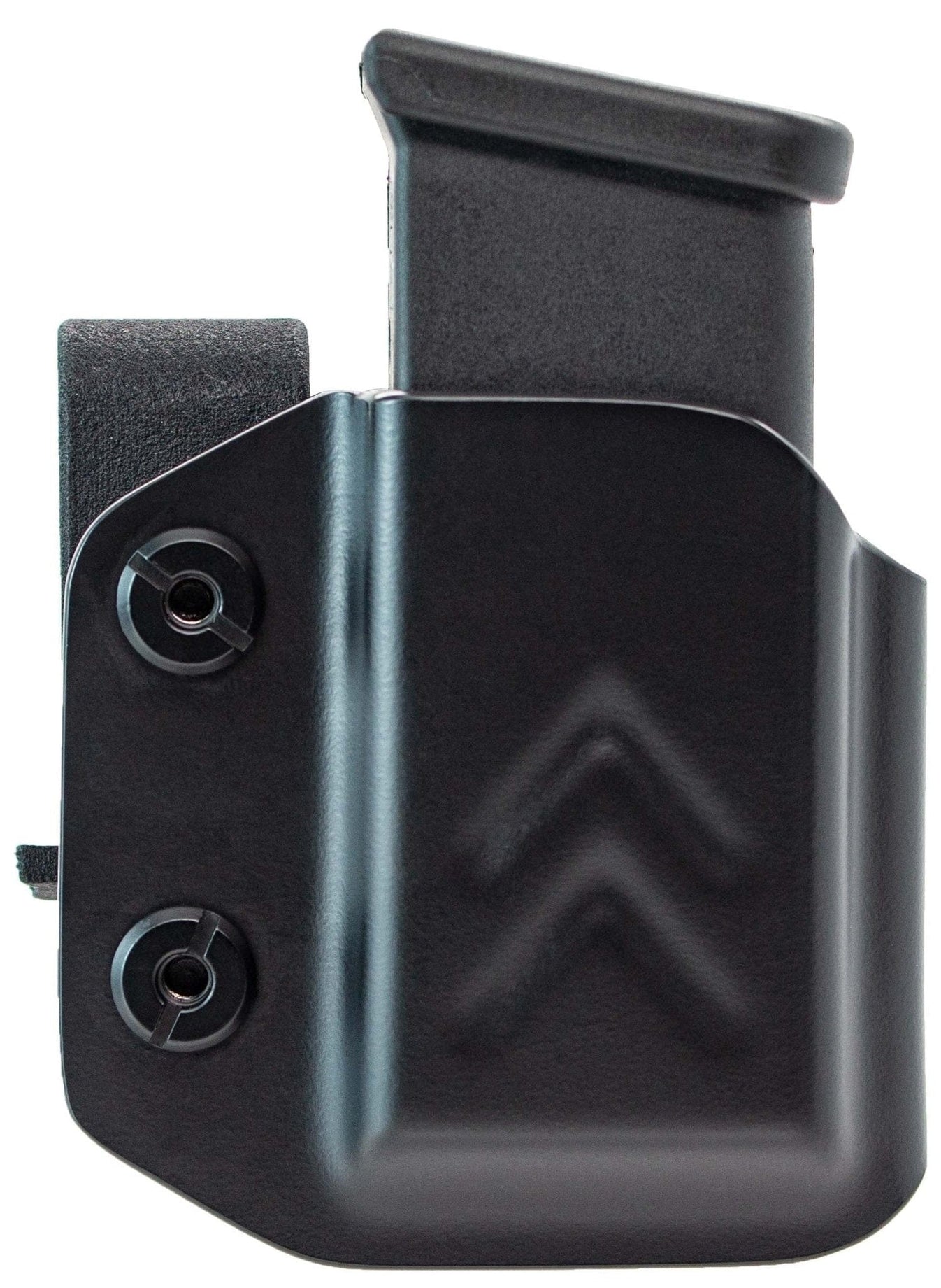 Mag Carrier - Double Stack Mag 9mm/.40 – CYA Supply Co.