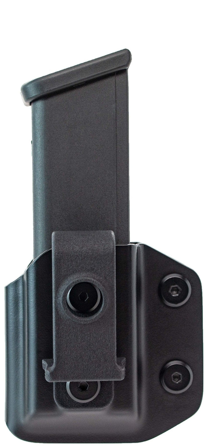 Mag Carrier - Double Stack Mag 9mm/.40 – CYA Supply Co.