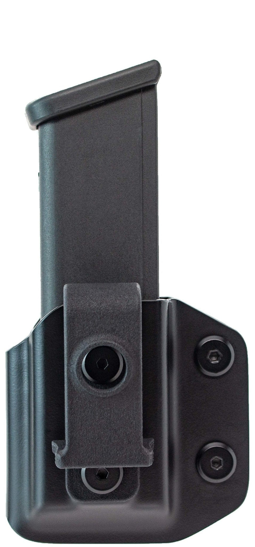 Mag Carrier - Double Stack Mag 9mm/.40 – CYA Supply Co.