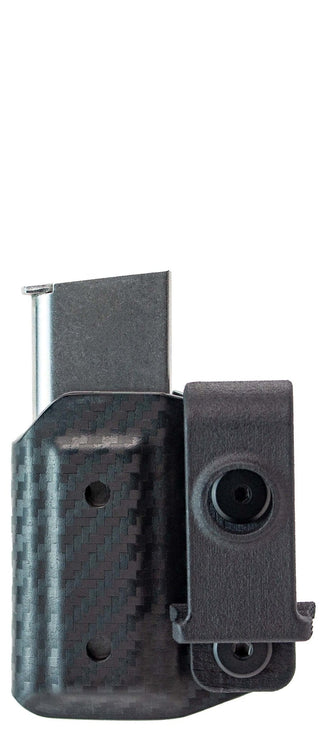 Mag Carrier -Single Stack .380 – CYA Supply Co.