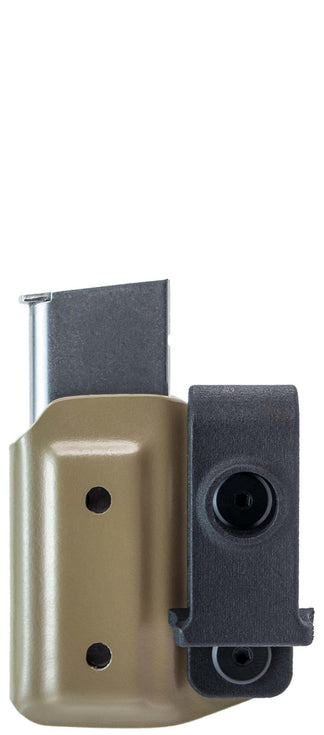 Mag Carrier -Single Stack .380 – CYA Supply Co.