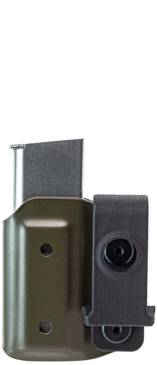 Mag Carrier -Single Stack .380 – CYA Supply Co.