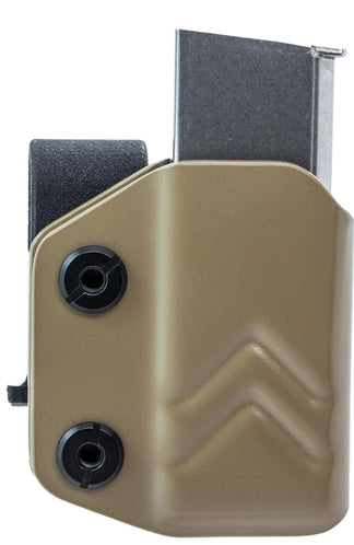 Mag Carrier -Single Stack .380 – CYA Supply Co.