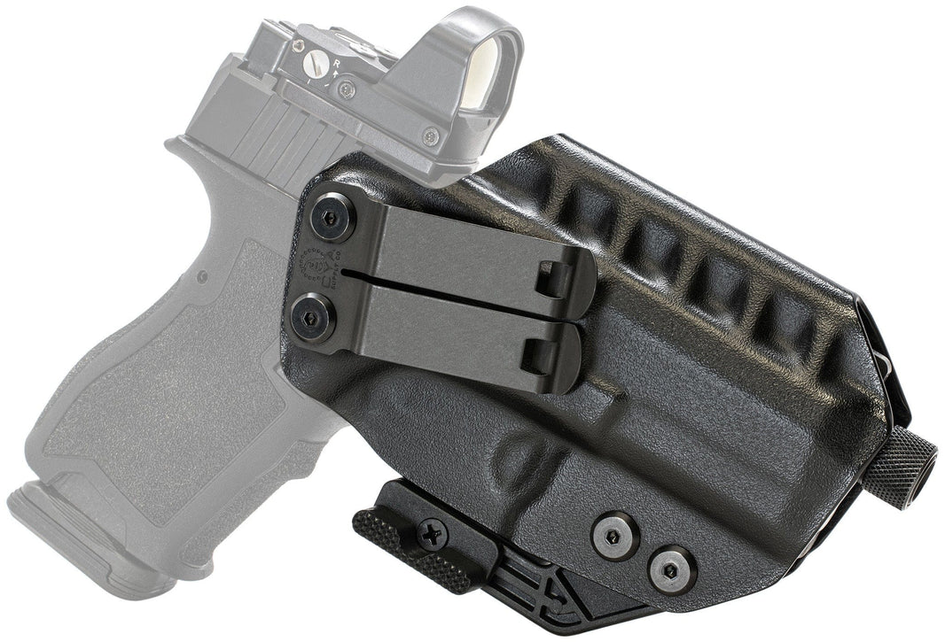 Why Buy A PSA Dagger Compact: Key Benefits and Features – CYA Supply Co.