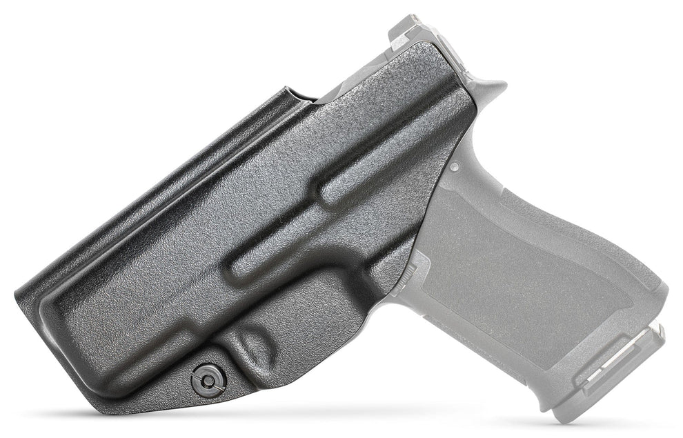 PSA Micro Dagger IWB Holster | Base IWB | CYA Supply Co – CYA Supply Co.