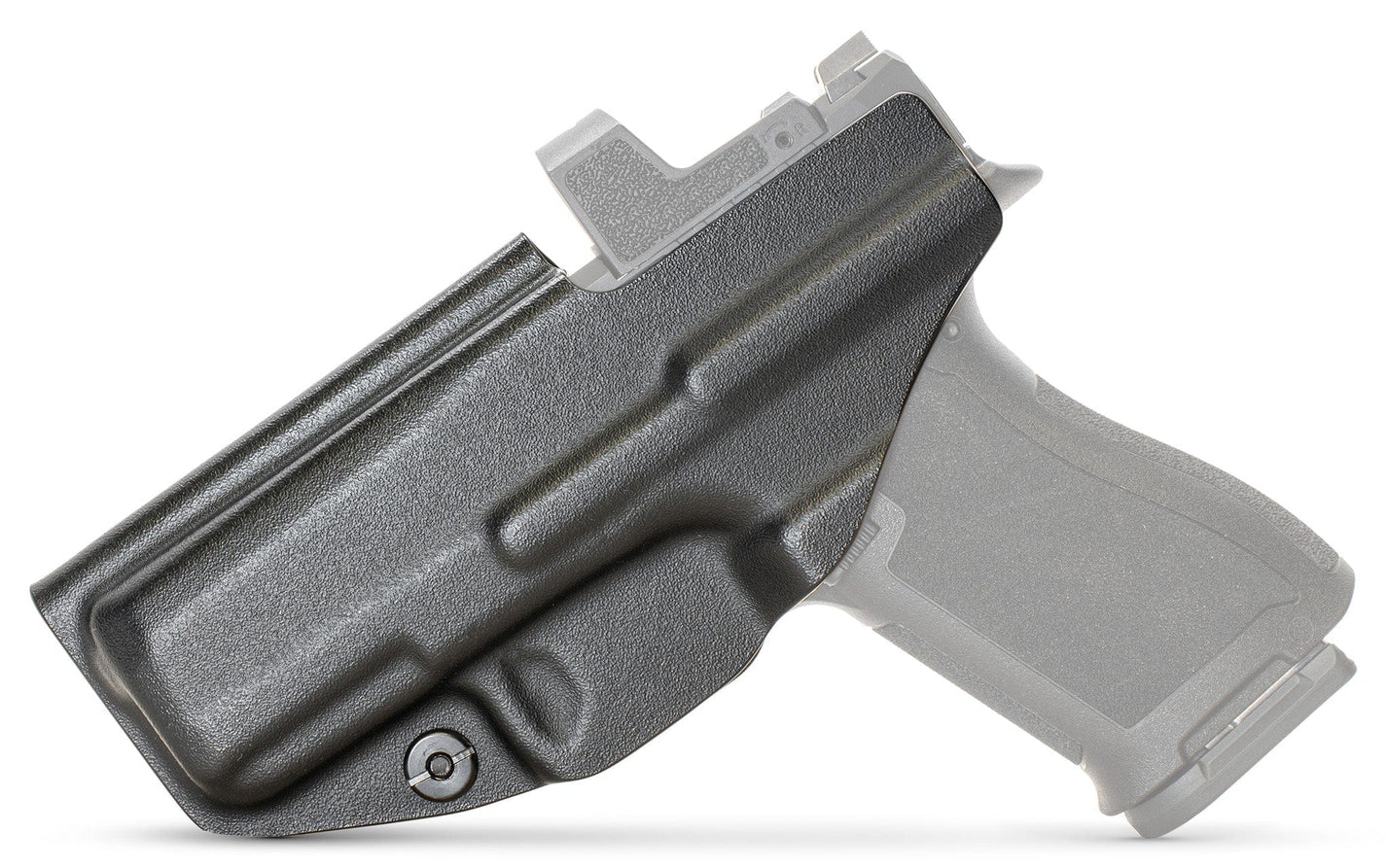 PSA Micro Dagger IWB Holster | Base IWB | CYA Supply Co – CYA Supply Co.