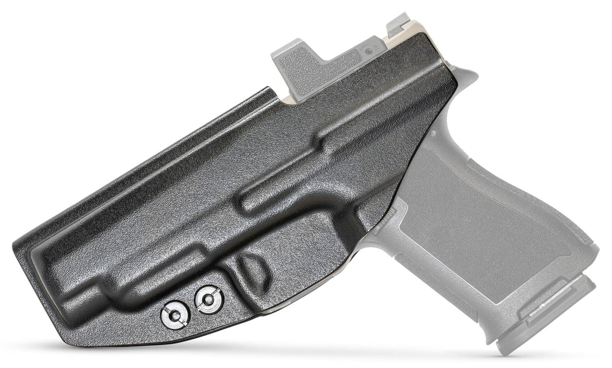 PSA Dagger Micro C-1 Holster | Base IWB | CYA Supply Co – CYA Supply Co.