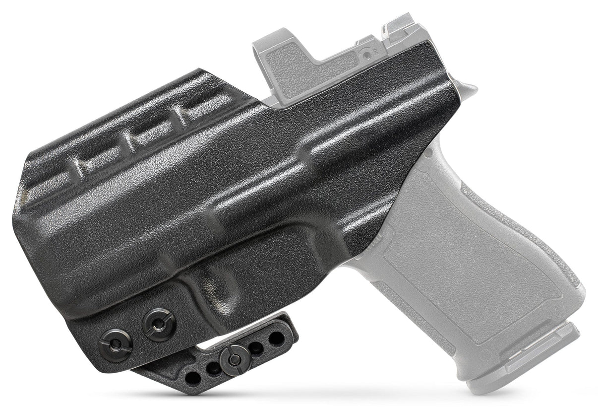 PSA Dagger Micro IWB Holster | PATH IWB – CYA Supply Co.