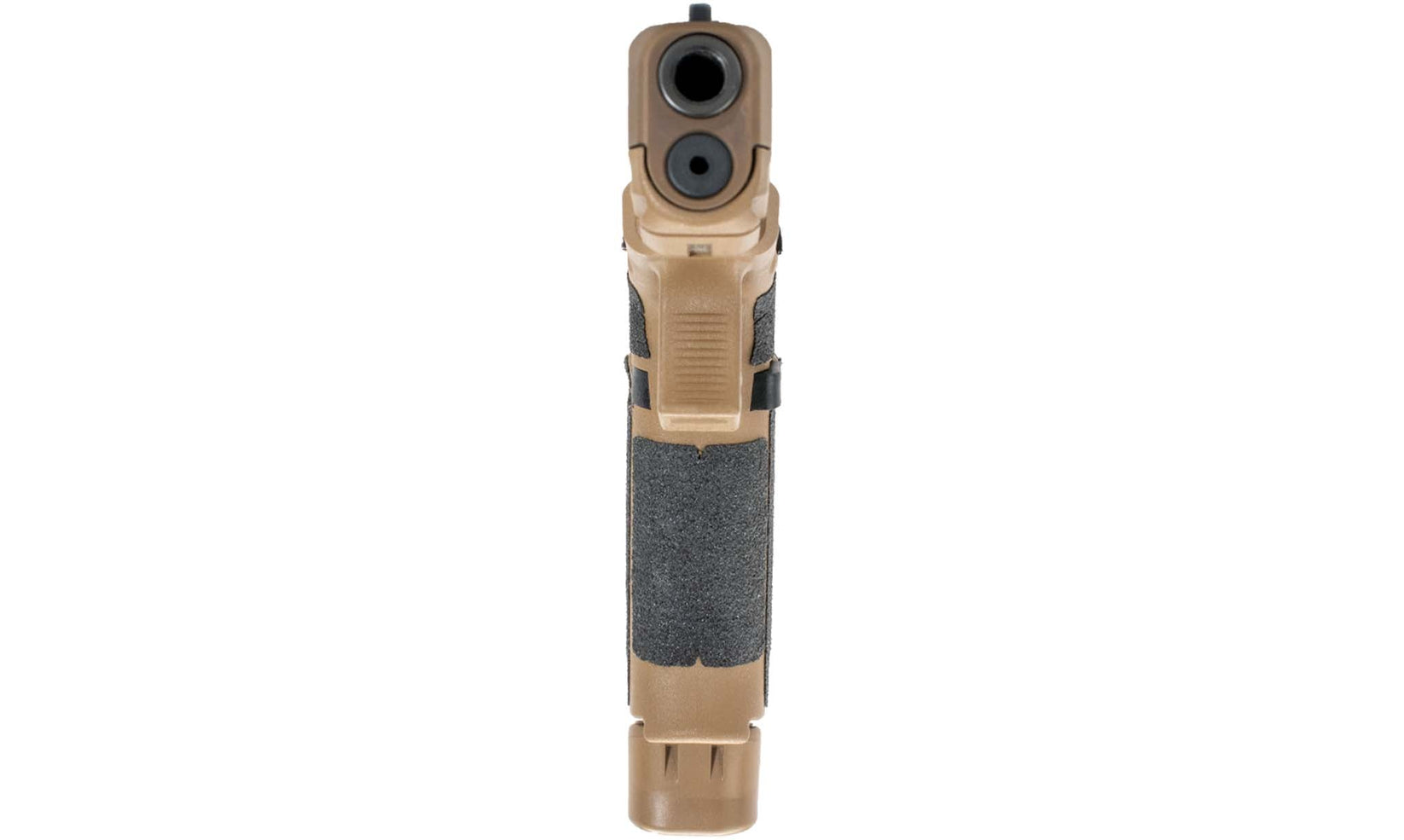 Recoil Grips - Sticky Gun Grip Tape – CYA Supply Co.