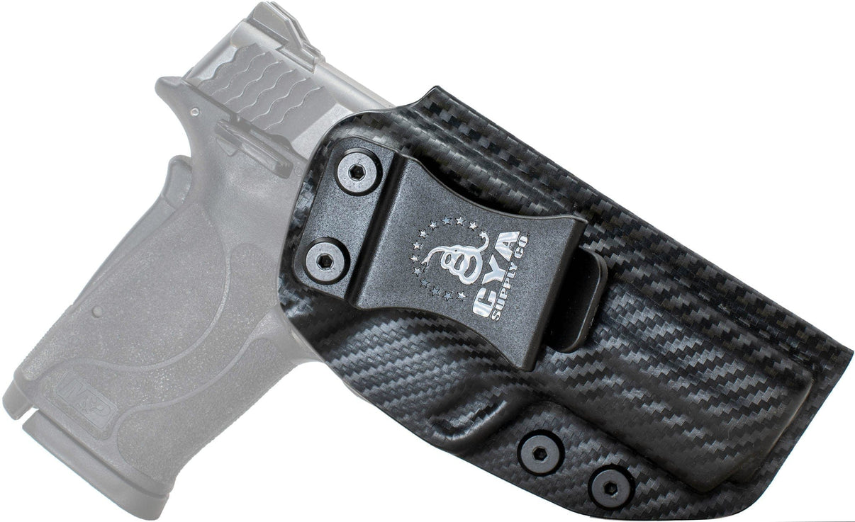 Smith & Wesson M&P Shield EZ 30 Super Carry Holst...