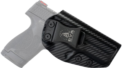 Base IWB | Smith & Wesson M&P Shield Plus 4"...