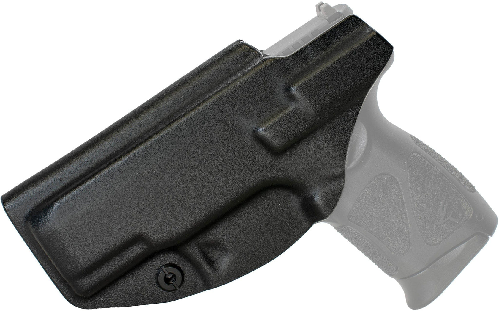 Top 5 Taurus G3C Upgrades to Enhance Performance – CYA Supply Co.